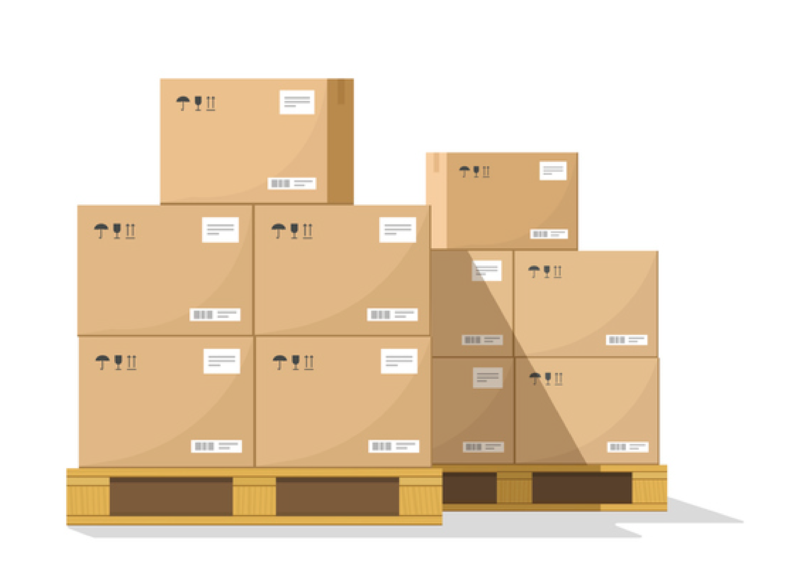 Get a Free Moving Quote Today | Daymakers Moving & Storage