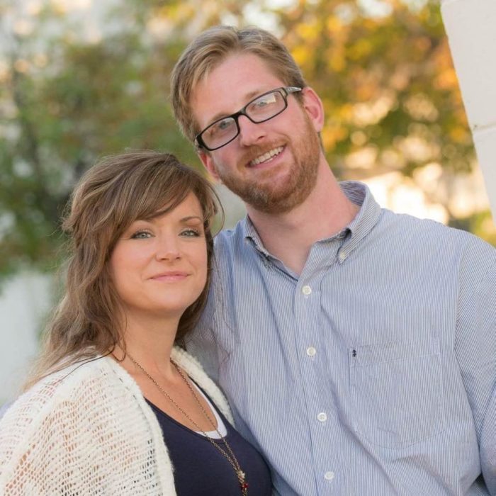 About Us | Daymakers Moving & Storage