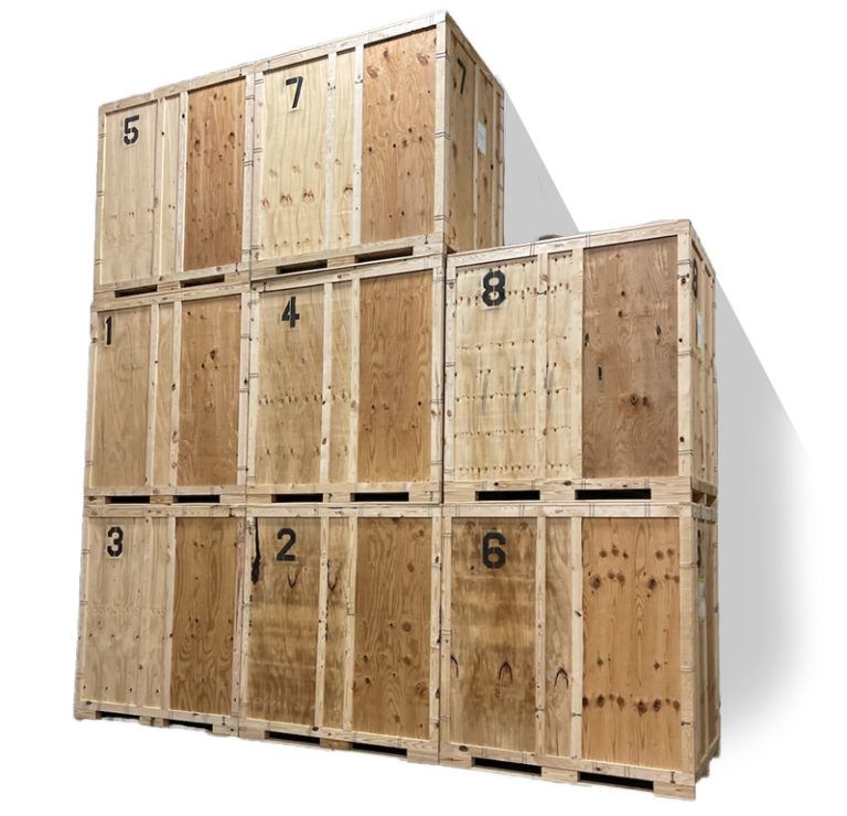 Professional Movers Services in MN and WI | Daymakers Moving