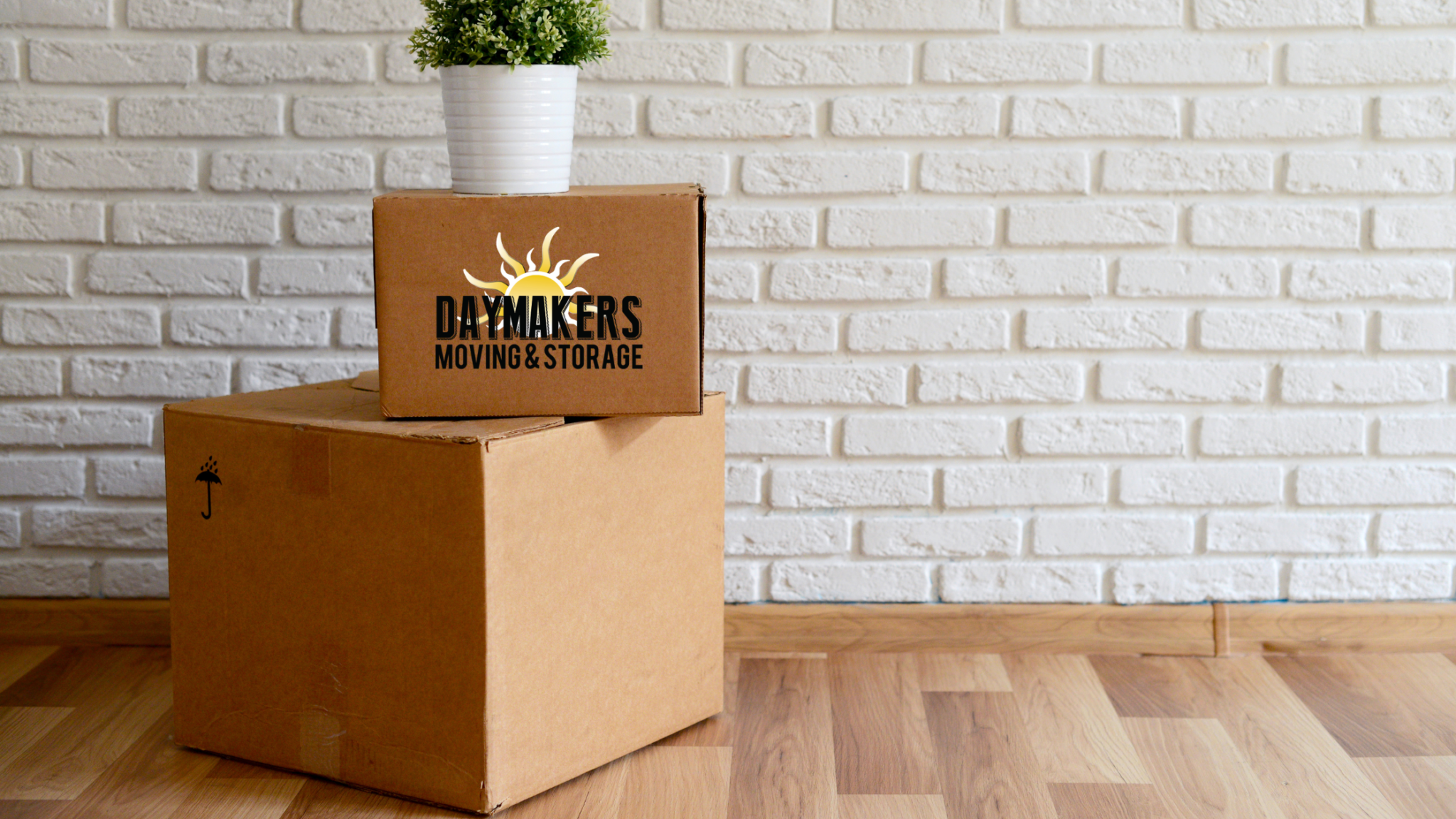 Everything You Need to Know About Moving - Daymakers Moving & Storage